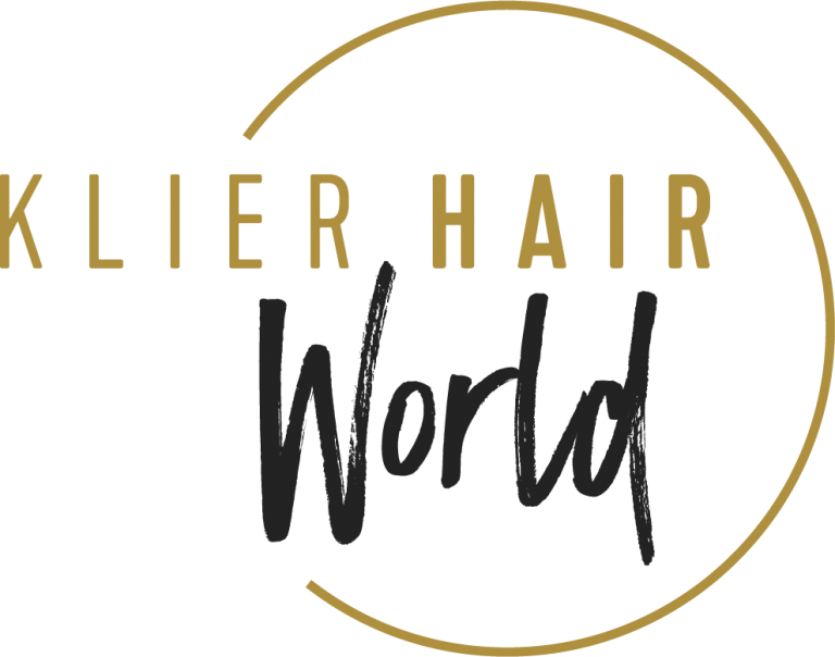 Wir feiern Geburtstag - 75 Jahre Klier Hair Group I klier.de